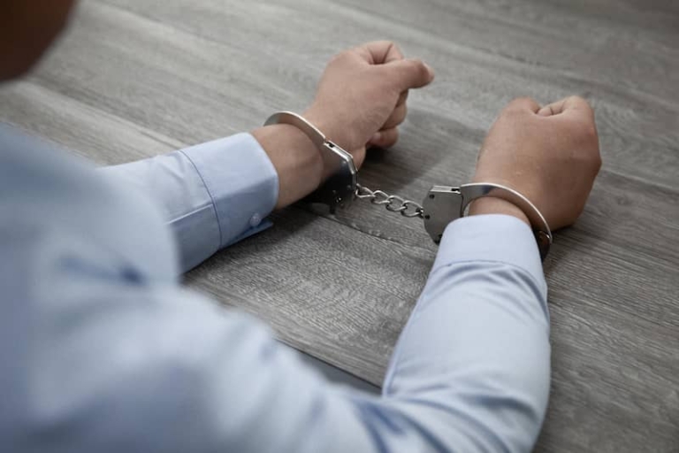 Cómo demostrar la inocencia ante una denuncia falsa por violencia de género - Celeste Pérez ...